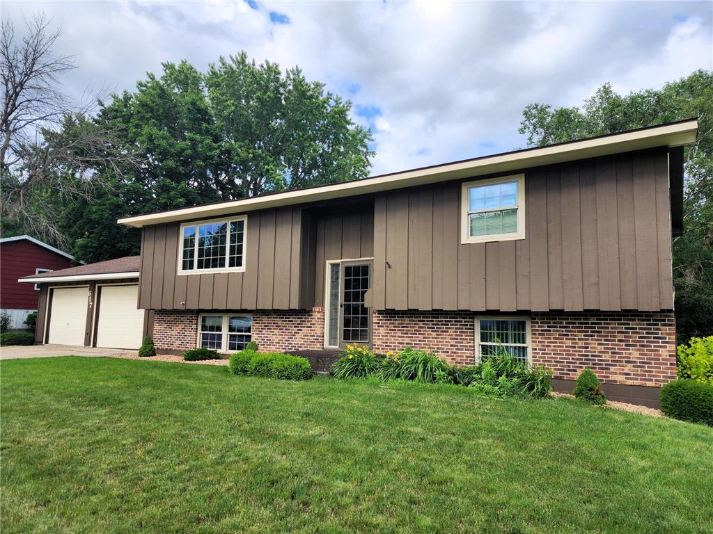 617 3rd Street S, Atwater, MN, 56209 | MLS: 6558619 | Edina Realty