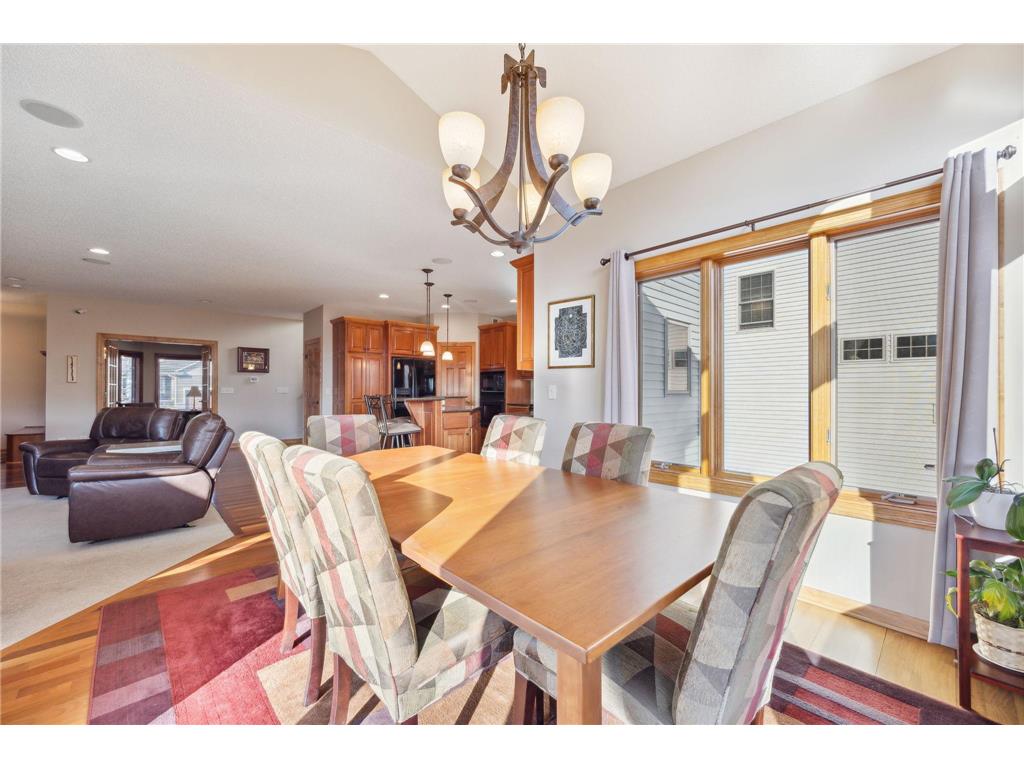 6174 Linda Lane, Lino Lakes, MN, 55014 | MLS: 6514352 | Edina Realty