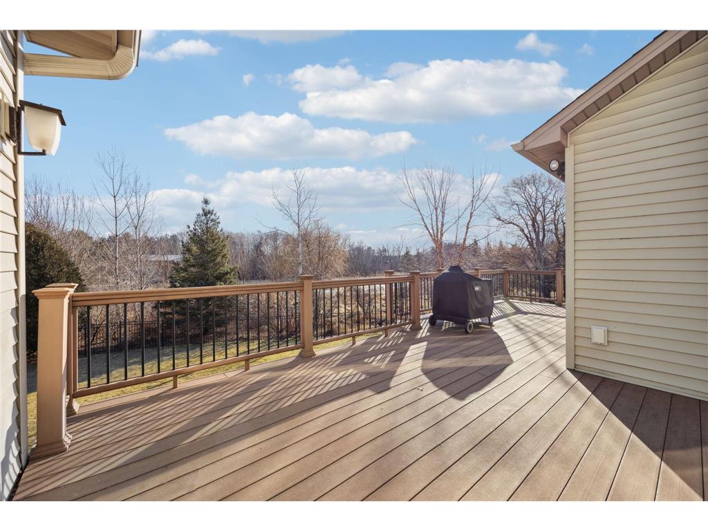 6174 Linda Lane, Lino Lakes, MN, 55014 | MLS: 6514352 | Edina Realty