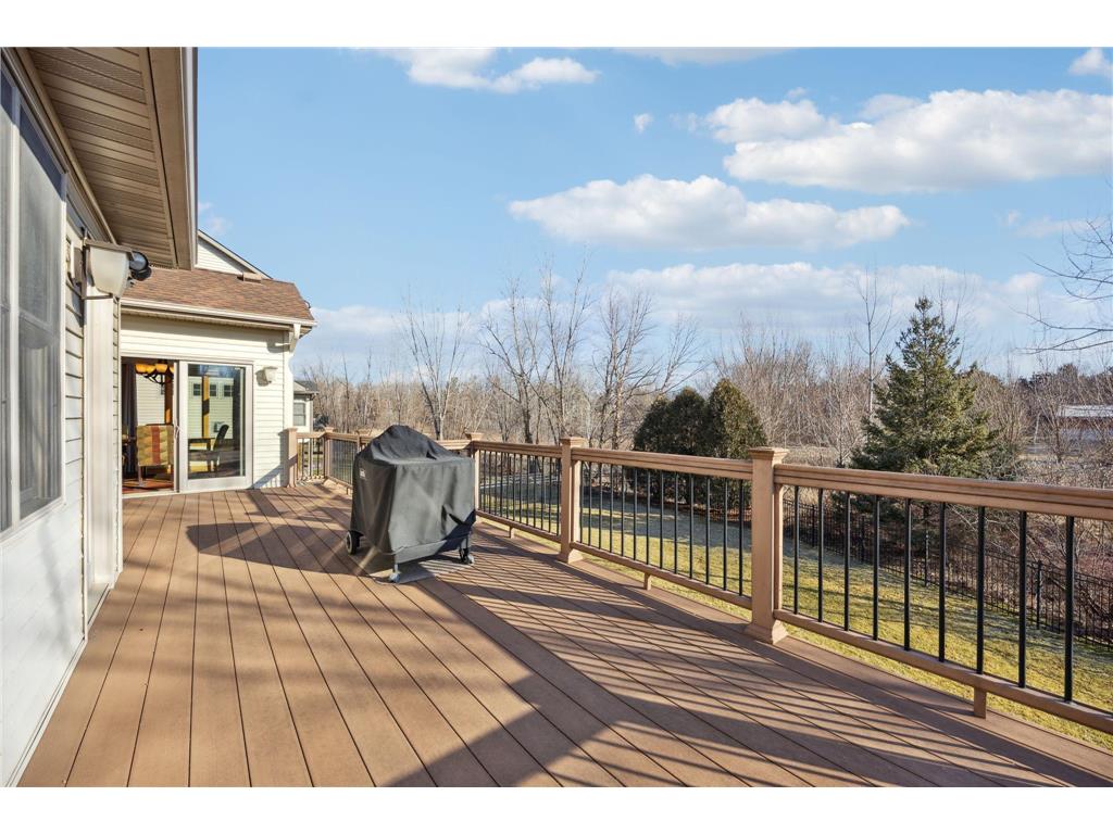 6174 Linda Lane, Lino Lakes, MN, 55014 | MLS: 6514352 | Edina Realty