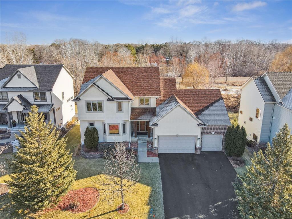 6174 Linda Lane, Lino Lakes, MN, 55014 | MLS: 6514352 | Edina Realty