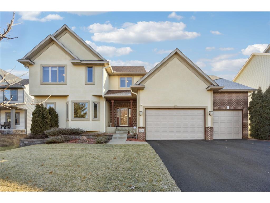 6174 Linda Lane, Lino Lakes, MN, 55014 | MLS: 6514352 | Edina Realty