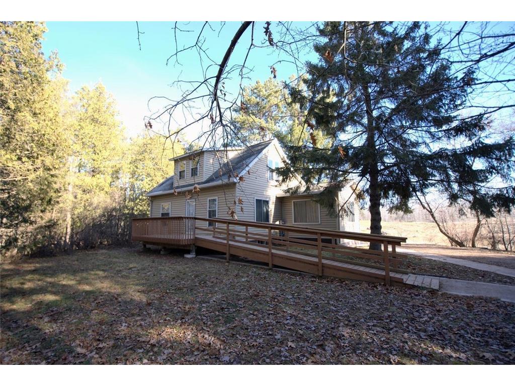 61756 Cloverdale Road, Askov, MN, 55704 | MLS: 6403970 | Edina Realty