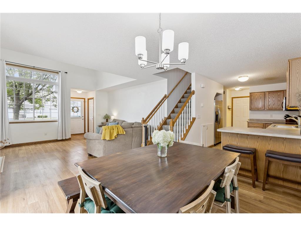 6177 Manchester Avenue NE, Otsego, MN, 55301 | MLS: 6773063 | Edina Realty