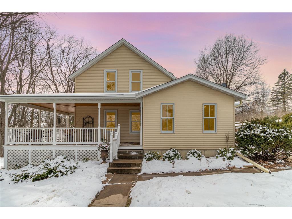 618 130th Street, Roberts, WI, 54023 | MLS: 6511669 | Edina Realty