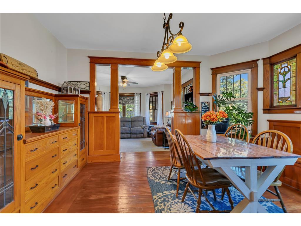 618 Main Street, Cold Spring, MN, 56320 | MLS: 6603910 | Edina Realty