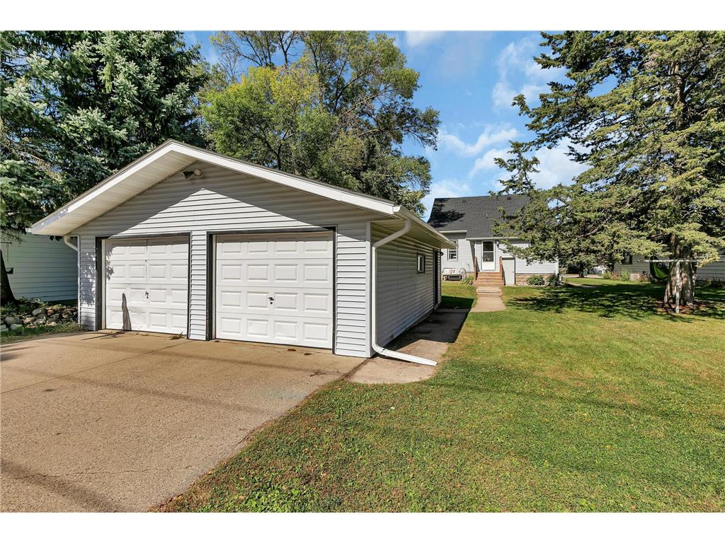 618 Main Street, Cold Spring, MN, 56320 | MLS: 6671145 | Edina Realty