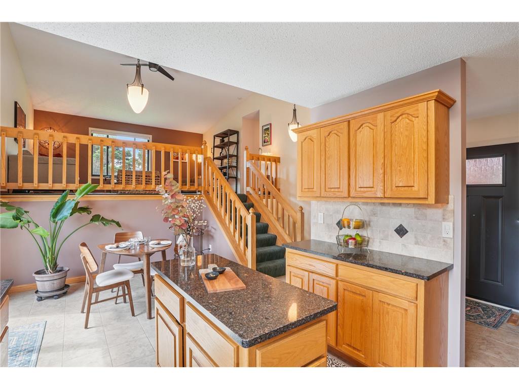 6180 Bowman Avenue, Inver Grove Heights, MN, 55076 | MLS: 6776619 ...