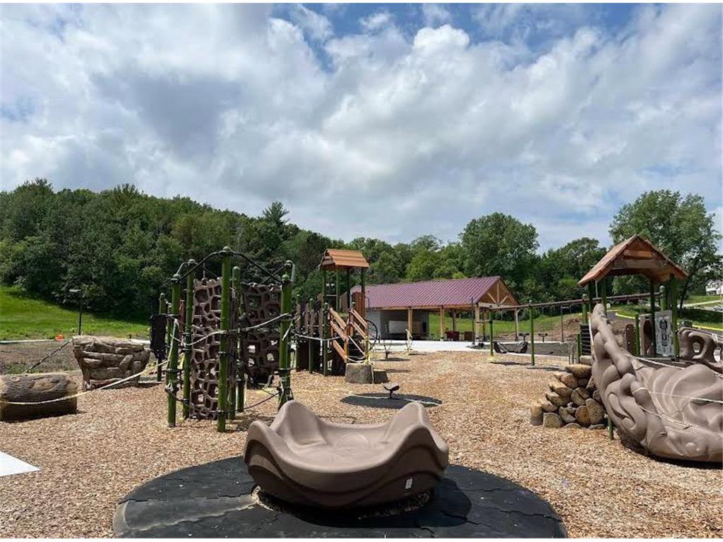 6180 Bowman Avenue, Inver Grove Heights, MN, 55076 | MLS: 6776619 ...