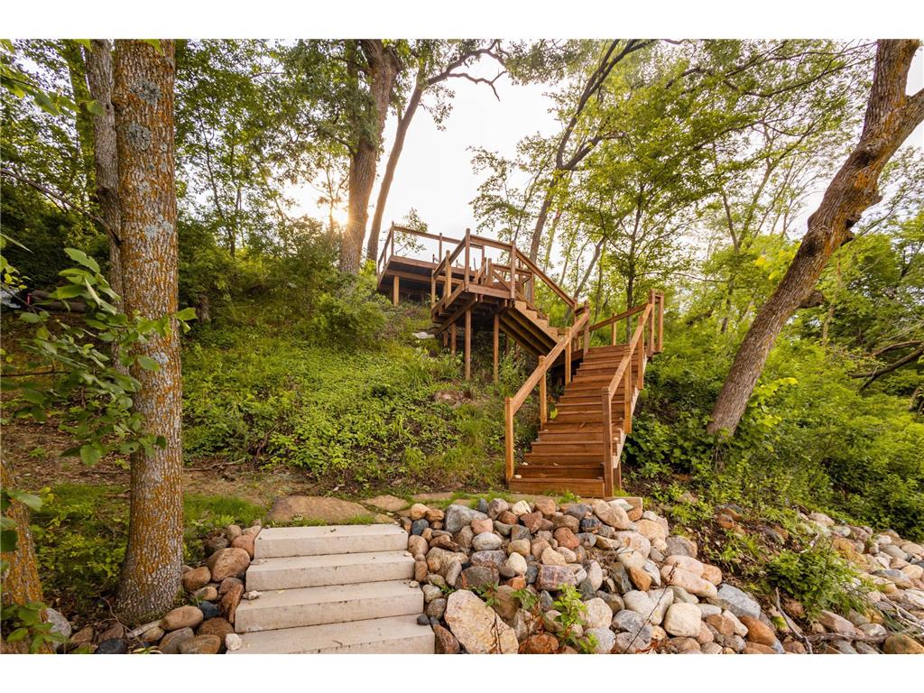 6185 Bedman Drive NW, Alexandria, MN, 56308 | MLS: 6765250 | Edina Realty