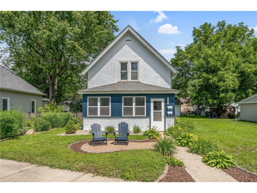 619 4th Avenue E, Shakopee, MN, 55379 | MLS: 6743025 | Edina Realty