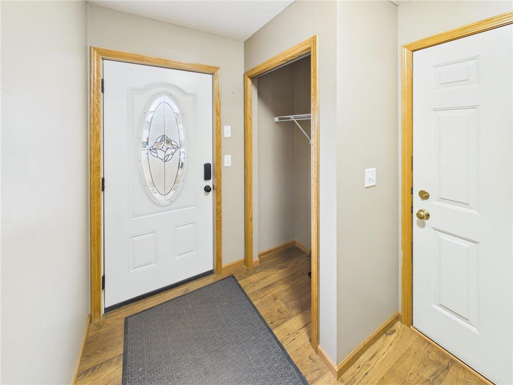 619 N Hackberry Drive N, Saint Joseph, MN, 56374 | MLS: 7044052 | Edina ...