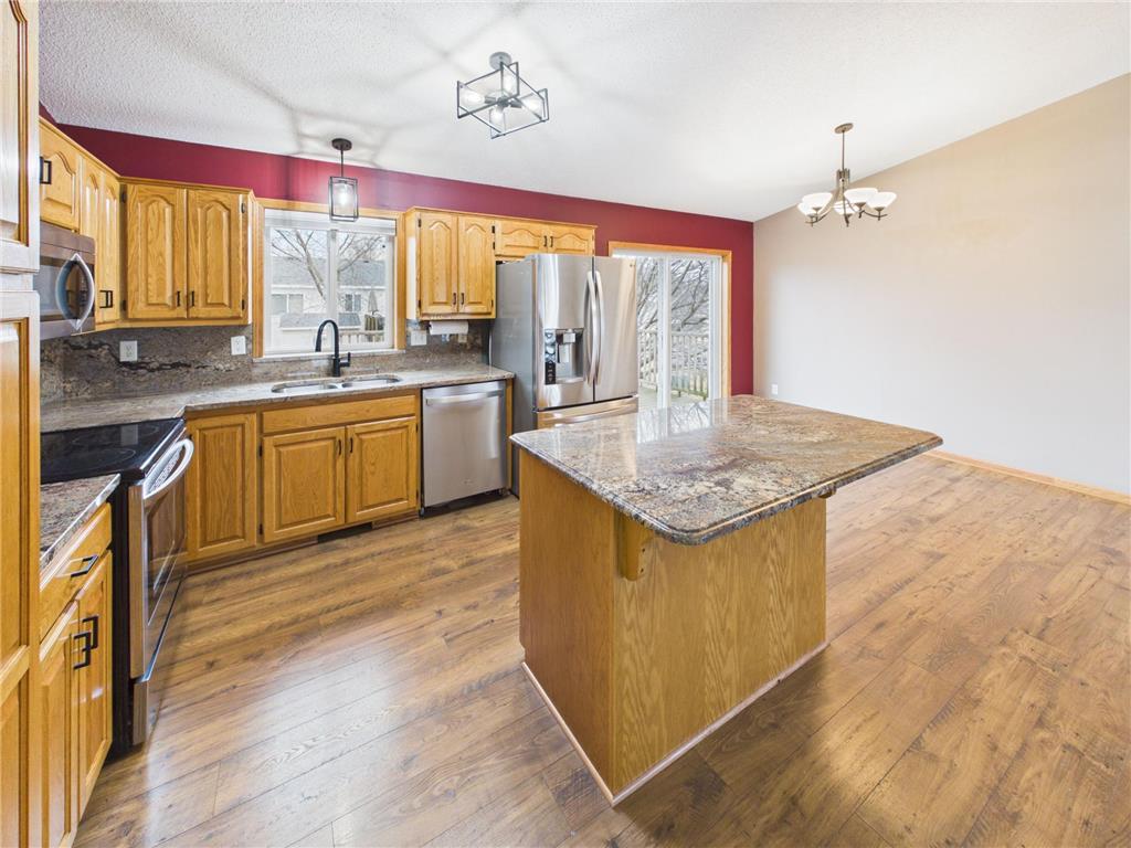 619 N Hackberry Drive N, Saint Joseph, MN, 56374 | MLS: 7044052 | Edina ...