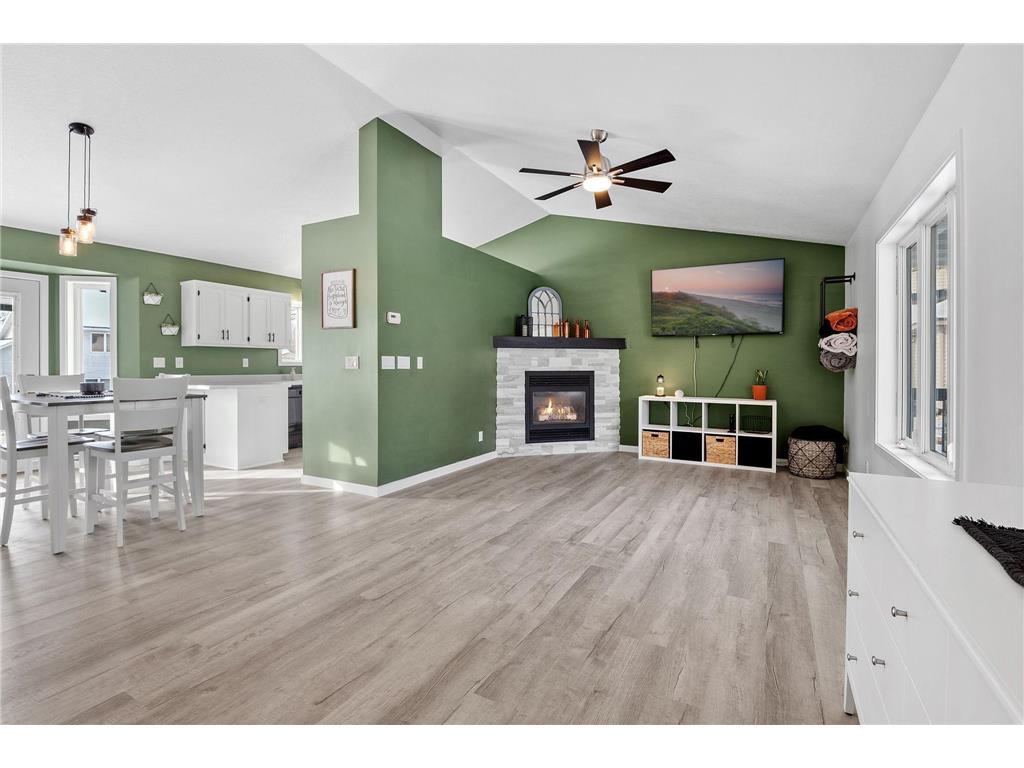 6191 Albert Lane, North Branch, MN, 55056 | MLS: 6751477 | Edina Realty