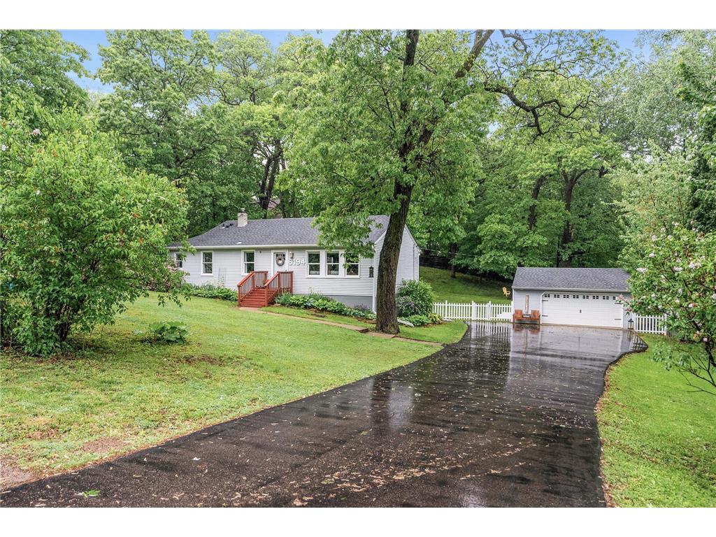 6194 Lynwood Boulevard, Mound, MN, 55364 | MLS: 6712044 | Edina Realty