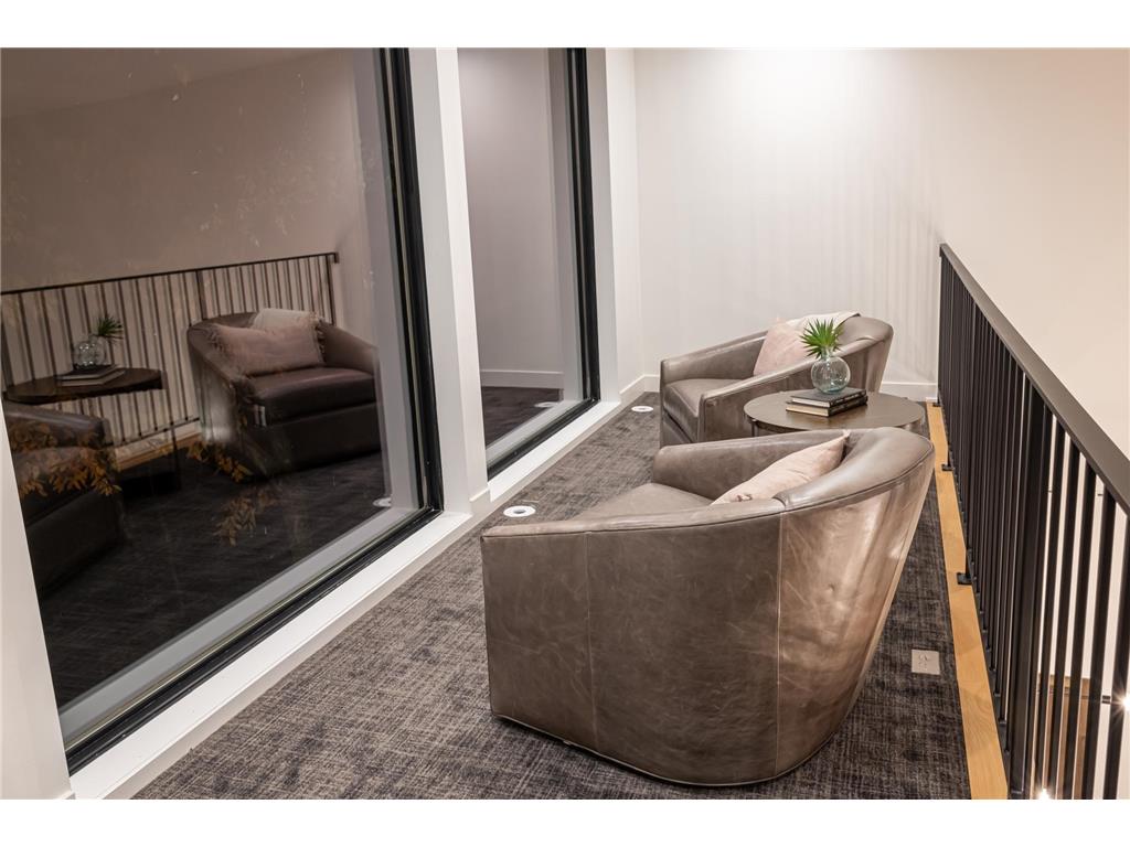 62 E Pleasant Lake Road, North Oaks, MN, 55127 | MLS: 6451519 | Edina ...