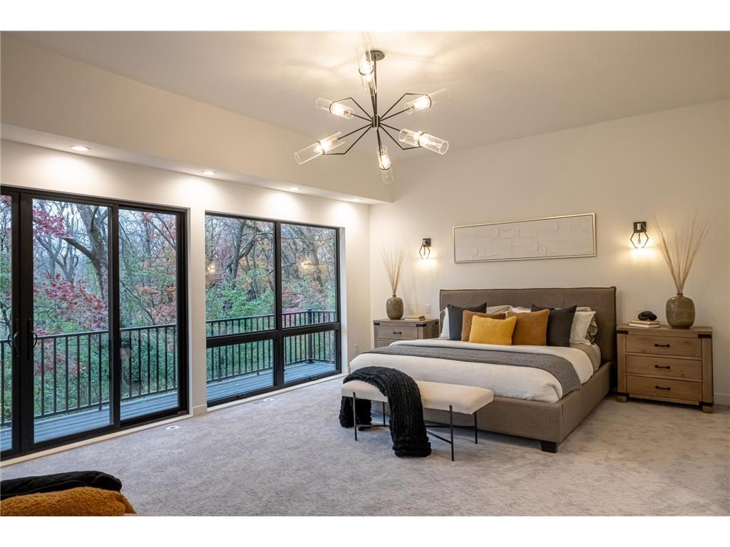 62 E Pleasant Lake Road, North Oaks, MN, 55127 | MLS: 6451519 | Edina ...