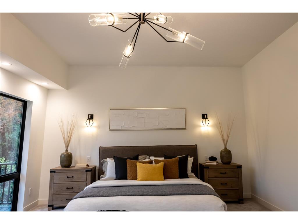 62 E Pleasant Lake Road, North Oaks, MN, 55127 | MLS: 6451519 | Edina ...