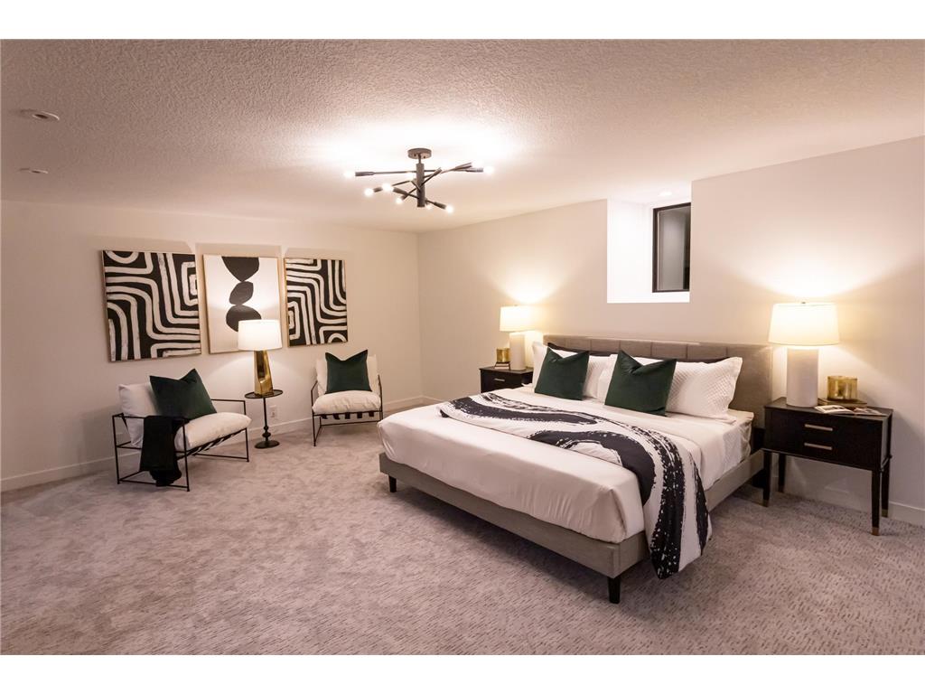 62 E Pleasant Lake Road, North Oaks, MN, 55127 | MLS: 6451519 | Edina ...