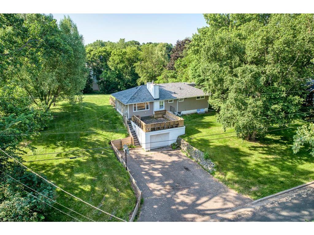 620 Callahan Place, Mendota Heights, MN, 55118 | MLS: 6740770 | Edina ...