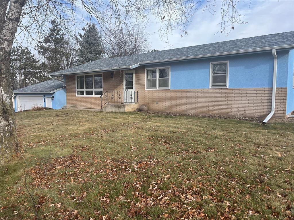 620 Summit Lane, Mora, MN, 55051 | MLS: 6481320 | Edina Realty