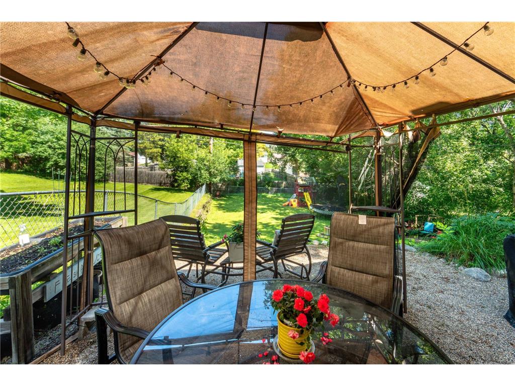 620 W 7th Avenue, Fergus Falls, MN, 56537 | MLS: 6772232 | Edina Realty