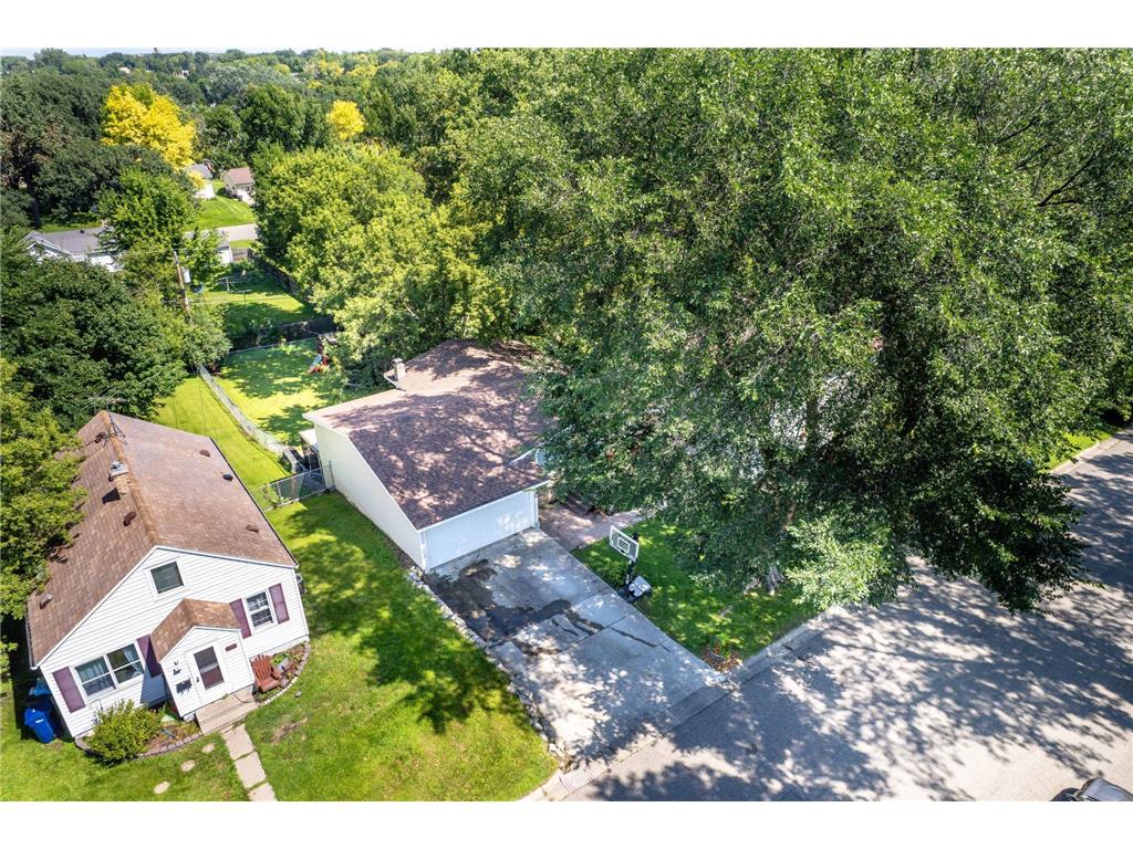 620 W 7th Avenue, Fergus Falls, MN, 56537 | MLS: 6772232 | Edina Realty