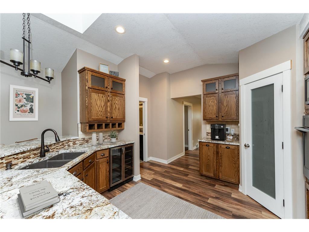 620 W Dwelle Street, Lake City, MN, 55041 | MLS: 6759214 | Edina Realty