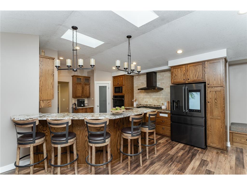 620 W Dwelle Street, Lake City, MN, 55041 | MLS: 6759214 | Edina Realty