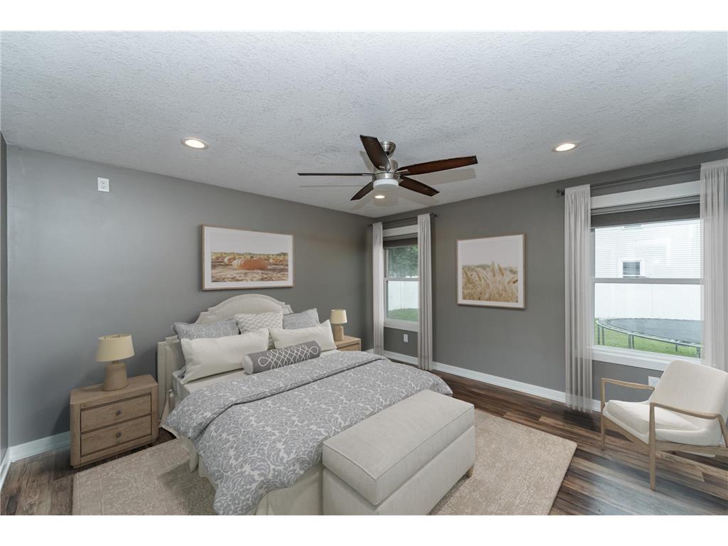 620 W Dwelle Street, Lake City, MN, 55041 | MLS: 6759214 | Edina Realty