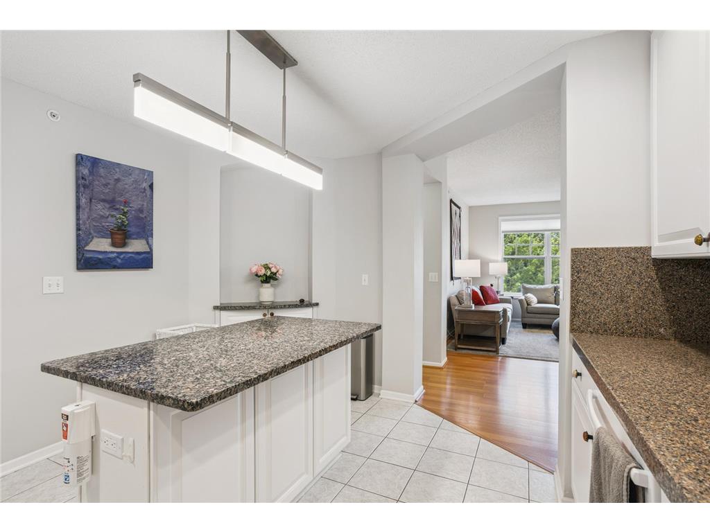 620 Wesley Commons Drive #31, Golden Valley, MN, 55427 | MLS: 6741991 ...