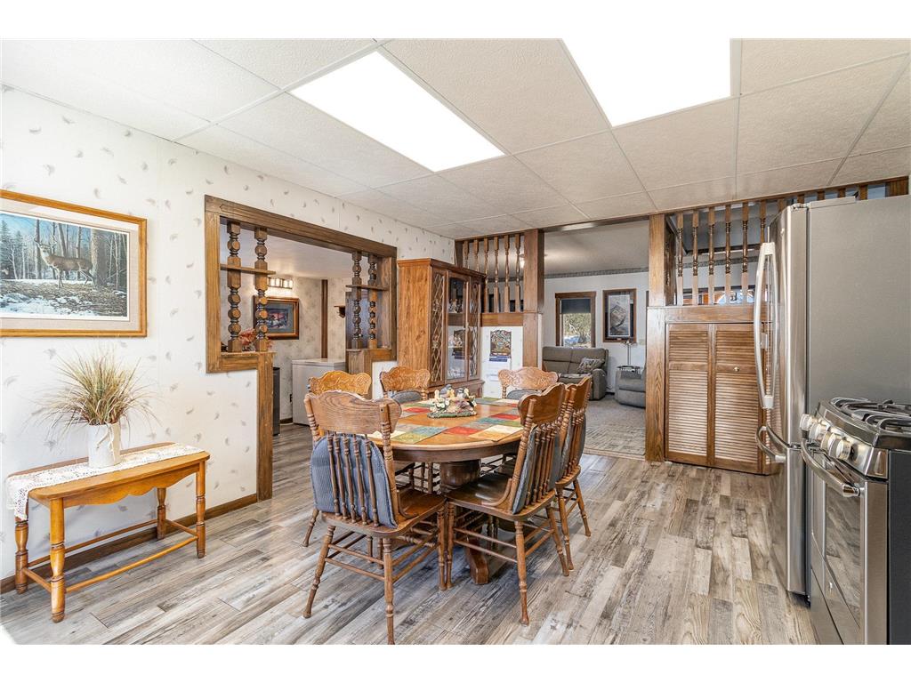 6200 37th Street W, Webster, MN, 55088 | MLS: 6732772 | Edina Realty