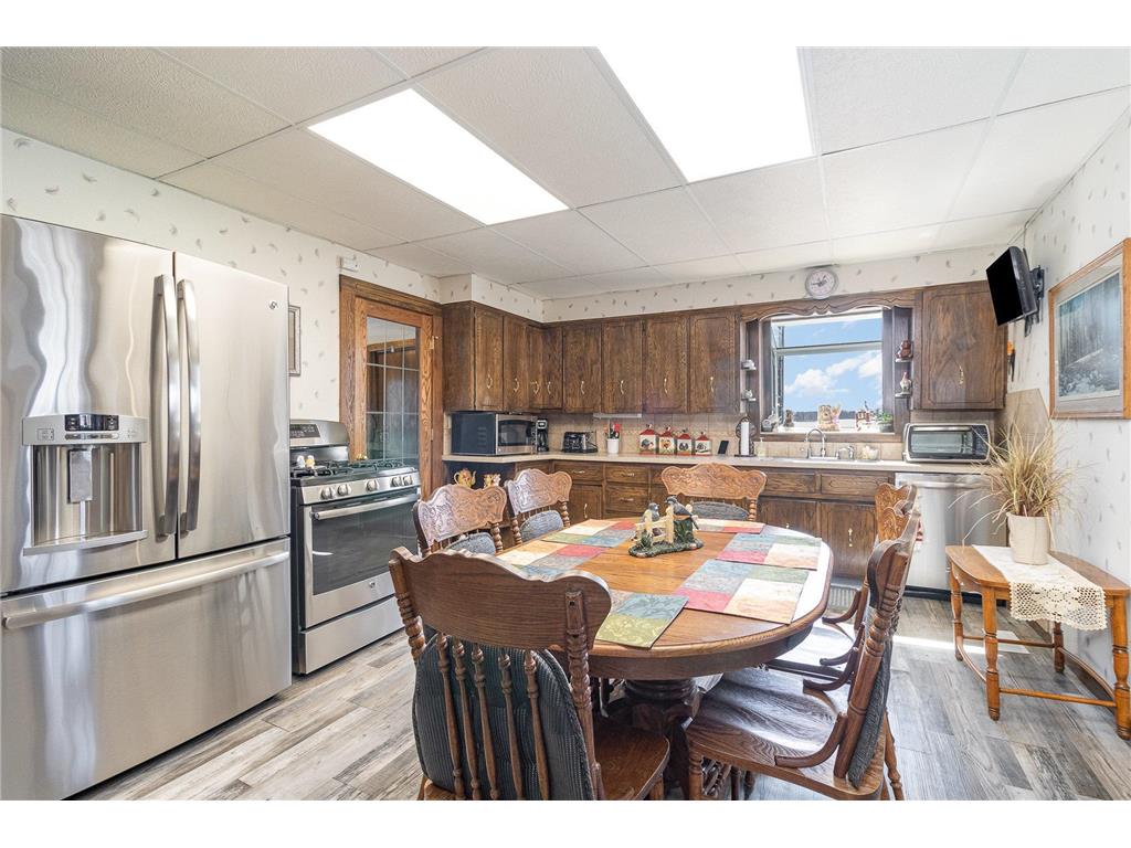 6200 37th Street W, Webster, MN, 55088 | MLS: 6732772 | Edina Realty