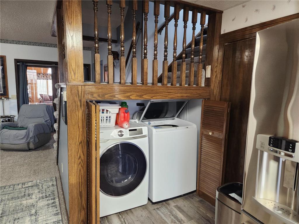 6200 37th Street W, Webster, MN, 55088 | MLS: 6732772 | Edina Realty