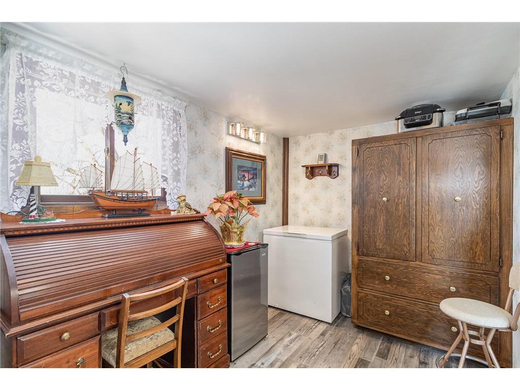 6200 37th Street W, Webster, MN, 55088 | MLS: 6732772 | Edina Realty