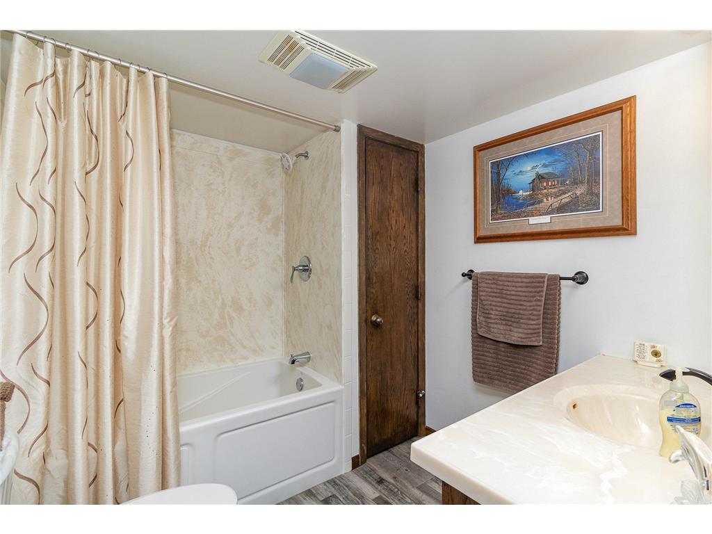 6200 37th Street W, Webster, MN, 55088 | MLS: 6732772 | Edina Realty