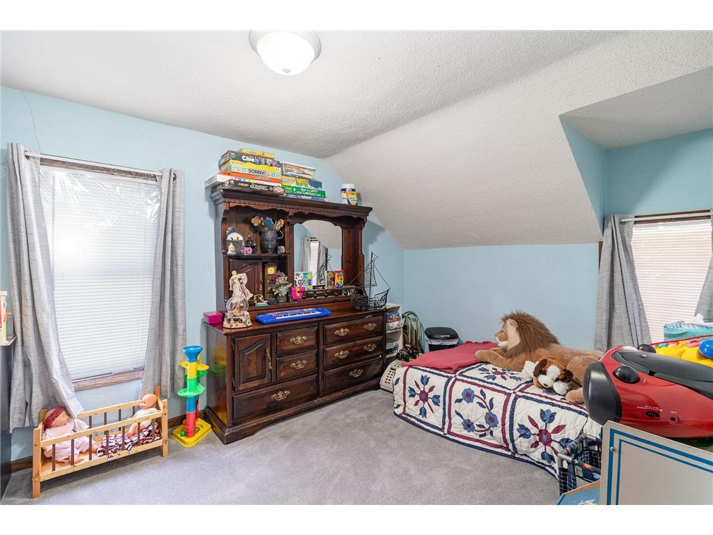 6200 37th Street W, Webster, MN, 55088 | MLS: 6732772 | Edina Realty