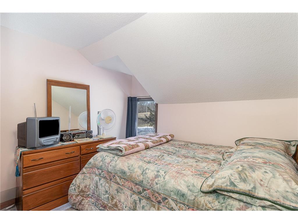 6200 37th Street W, Webster, MN, 55088 | MLS: 6732772 | Edina Realty