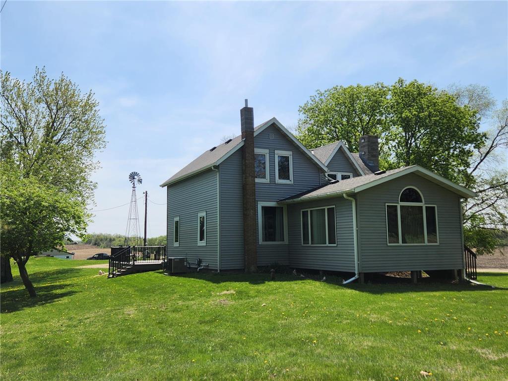 6200 37th Street W, Webster, MN, 55088 | MLS: 6732772 | Edina Realty