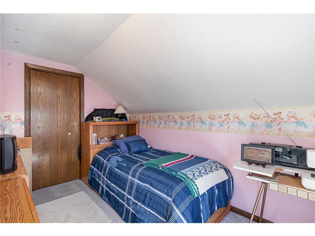 6200 37th Street W, Webster, MN, 55088 | MLS: 6732772 | Edina Realty