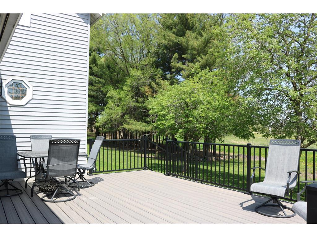 6200 37th Street W, Webster, MN, 55088 | MLS: 6732772 | Edina Realty