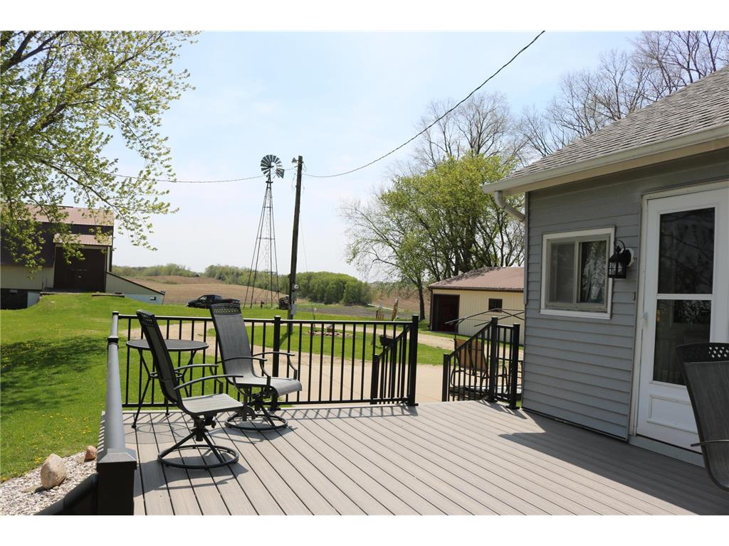 6200 37th Street W, Webster, MN, 55088 | MLS: 6732772 | Edina Realty