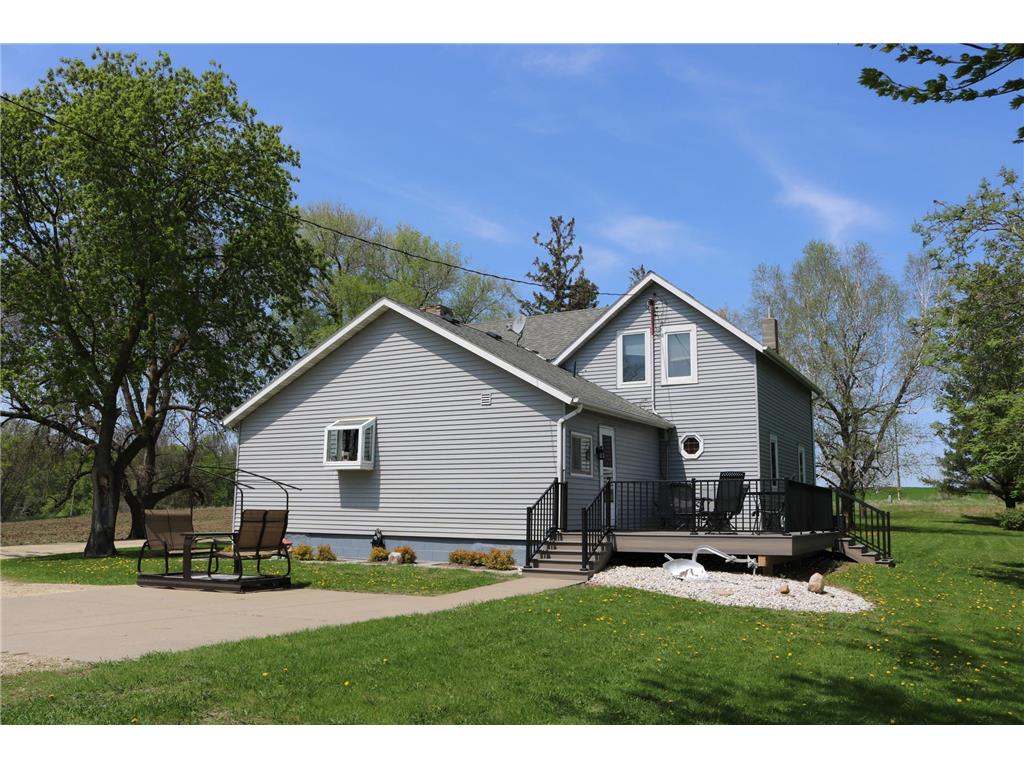 6200 37th Street W, Webster, MN, 55088 | MLS: 6732772 | Edina Realty
