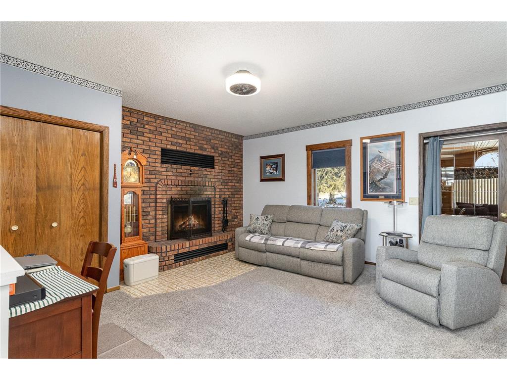 6200 37th Street W, Webster, MN, 55088 | MLS: 6732772 | Edina Realty