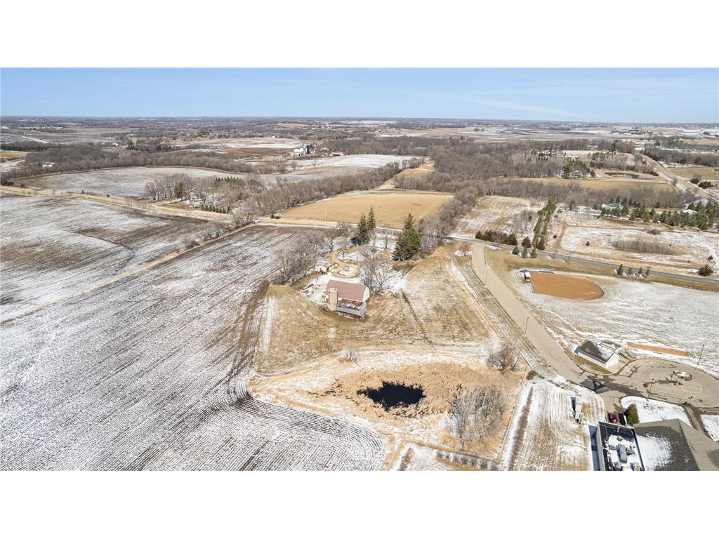 6200 37th Street W, Webster, MN, 55088 | MLS: 6732772 | Edina Realty