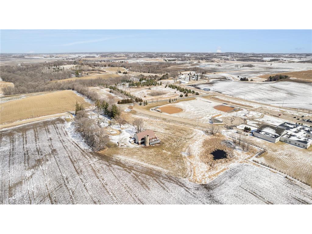 6200 37th Street W, Webster, MN, 55088 | MLS: 6732772 | Edina Realty