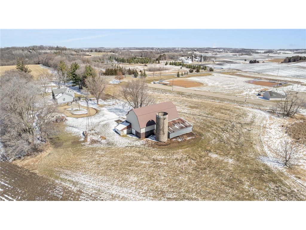 6200 37th Street W, Webster, MN, 55088 | MLS: 6732772 | Edina Realty