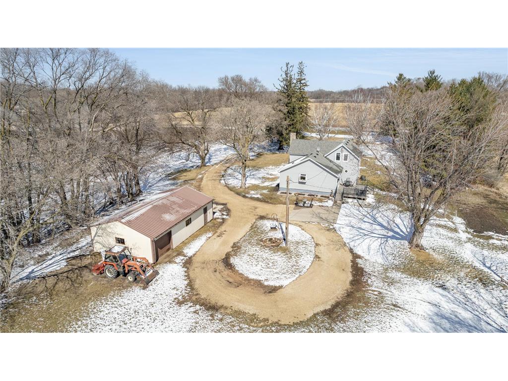 6200 37th Street W, Webster, MN, 55088 | MLS: 6732772 | Edina Realty