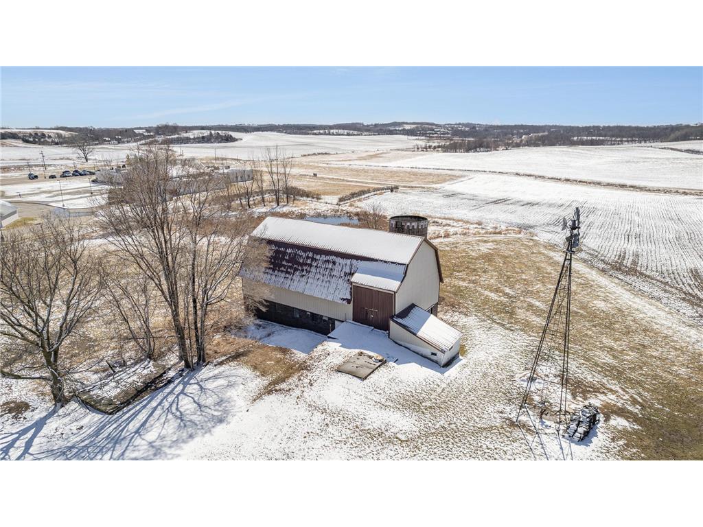 6200 37th Street W, Webster, MN, 55088 | MLS: 6732772 | Edina Realty