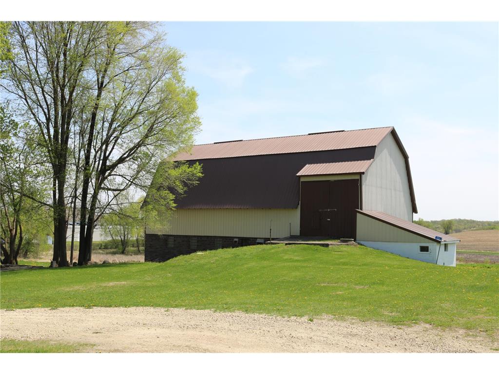 6200 37th Street W, Webster, MN, 55088 | MLS: 6732772 | Edina Realty